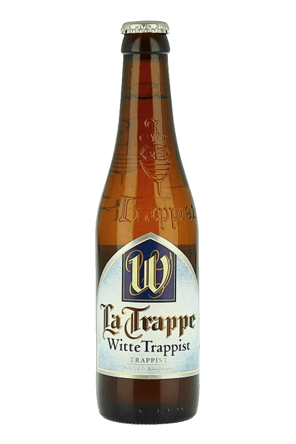 La Trappe – Ralph's Beer