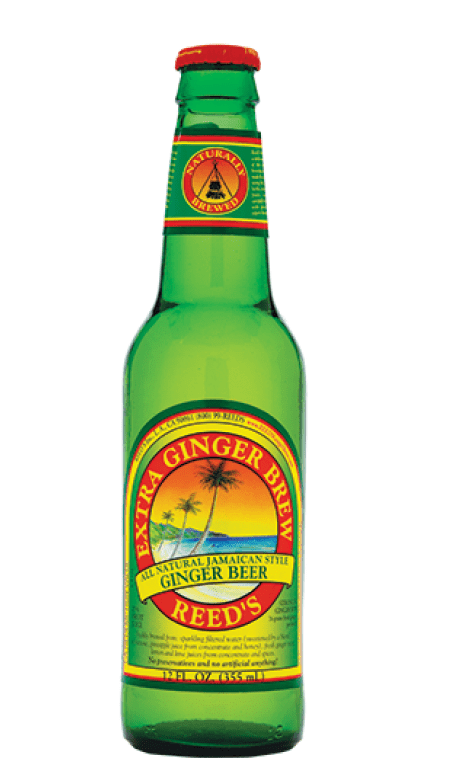 Ralph's Beer